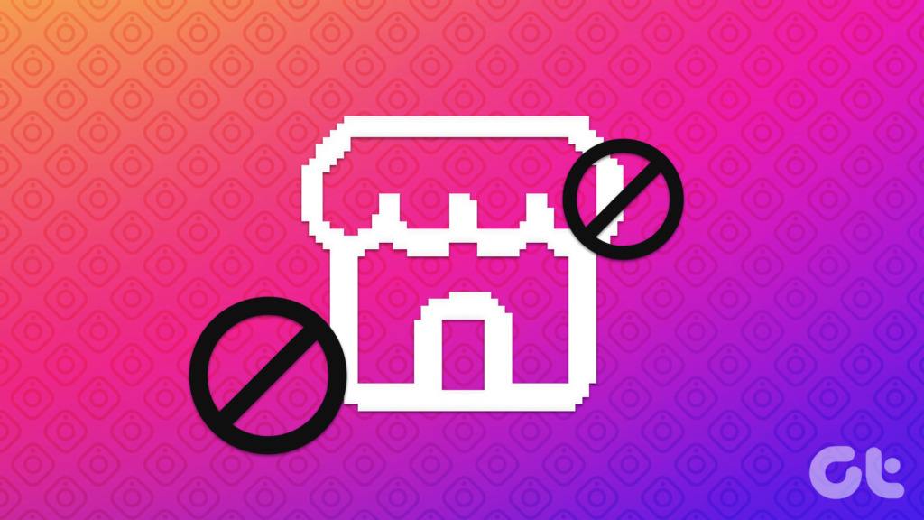 How To Fix Instagram Not Posting To Facebook Business Page Issue