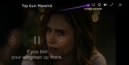 How To Turn Off Subtitles On Prime Video On Any Device Guiding Tech How To Turn Off Subtitles On Prime Video On Any Device Guiding Tech