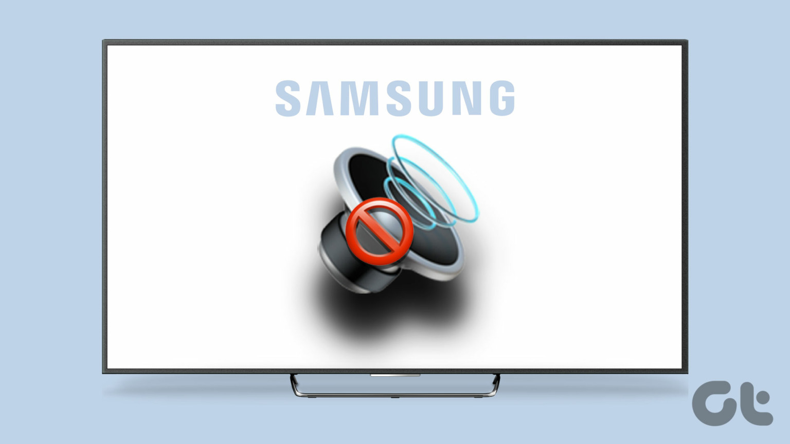 6 Ways to Turn Off Voice Assistant or Guide on Samsung TV - Guiding Tech