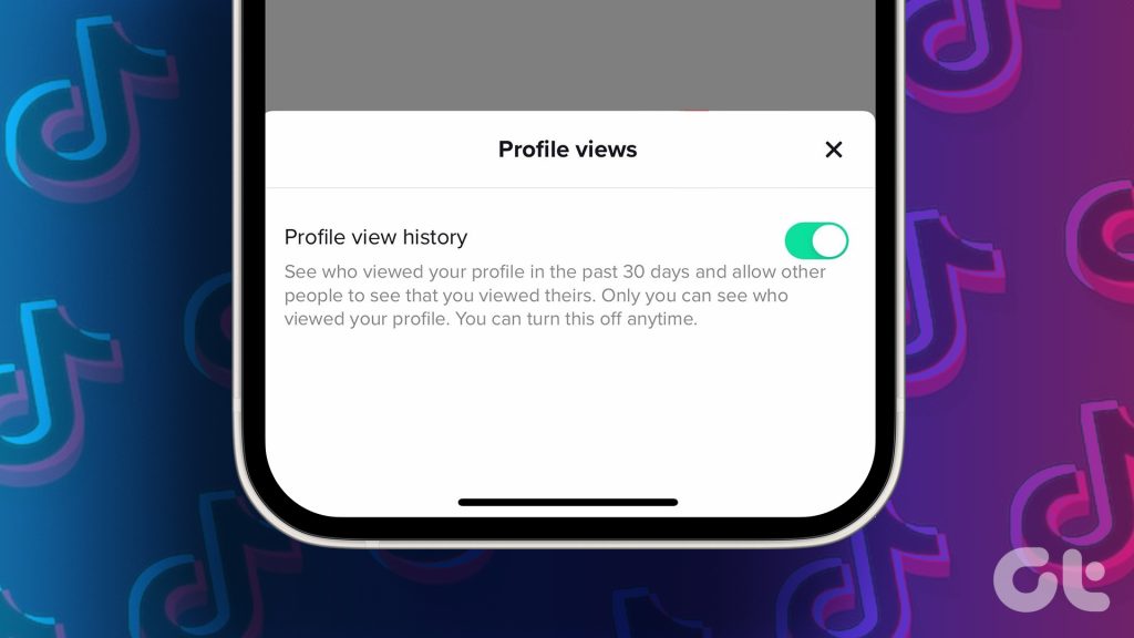 4 Fixes for Instagram Story Views Not Showing - Guiding Tech