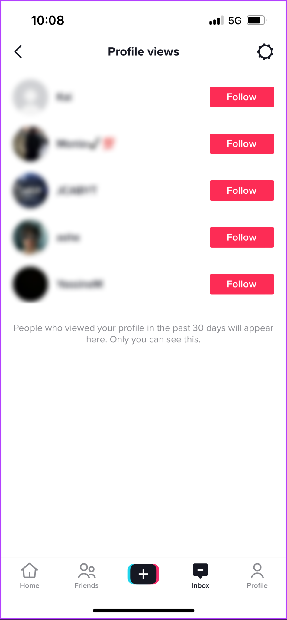 How to Turn on Profile Views on TikTok - Guiding Tech