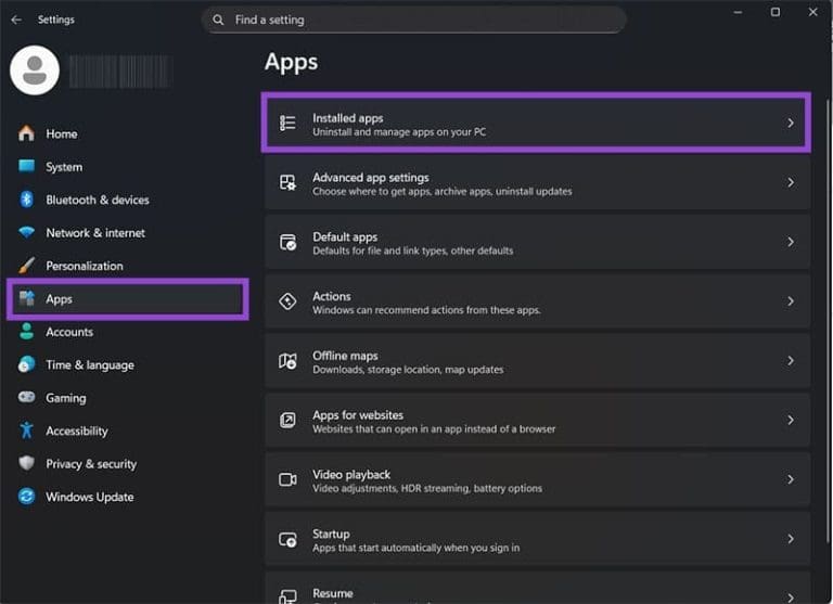 How to Uninstall Xbox Game Bar (Windows 11) - Guiding Tech