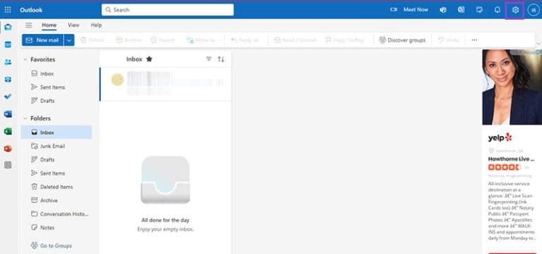 How to Unsend Outlook Mail - Guiding Tech