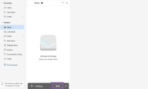 How to Unsend Outlook Mail - Guiding Tech