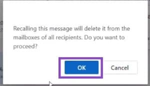 How to Unsend Outlook Mail - Guiding Tech