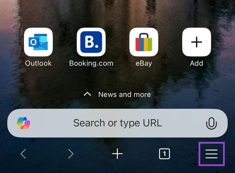 How to Use Collections in Microsoft Edge - Guiding Tech