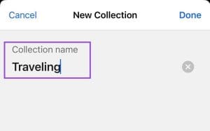How to Use Collections in Microsoft Edge - Guiding Tech