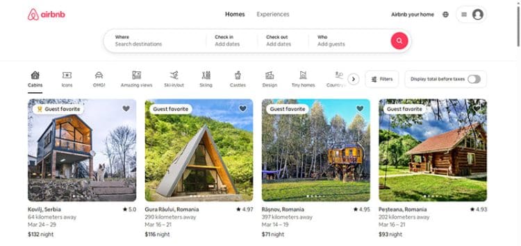 How to Use Collections in Microsoft Edge - Guiding Tech
