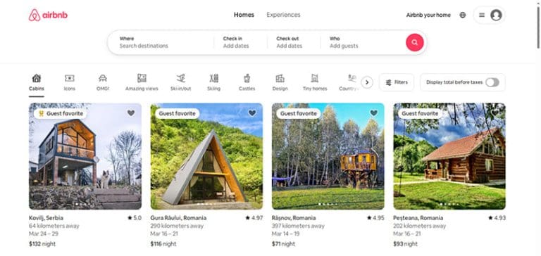 How to Use Collections in Microsoft Edge - Guiding Tech