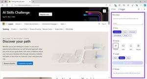 How to Use Copilot in Edge Browser - Guiding Tech