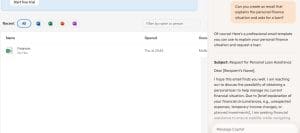 How to Use Copilot in OneDrive - Guiding Tech