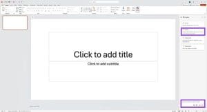 How to Use Copilot in PowerPoint - Guiding Tech
