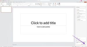 How to Use Copilot in PowerPoint - Guiding Tech