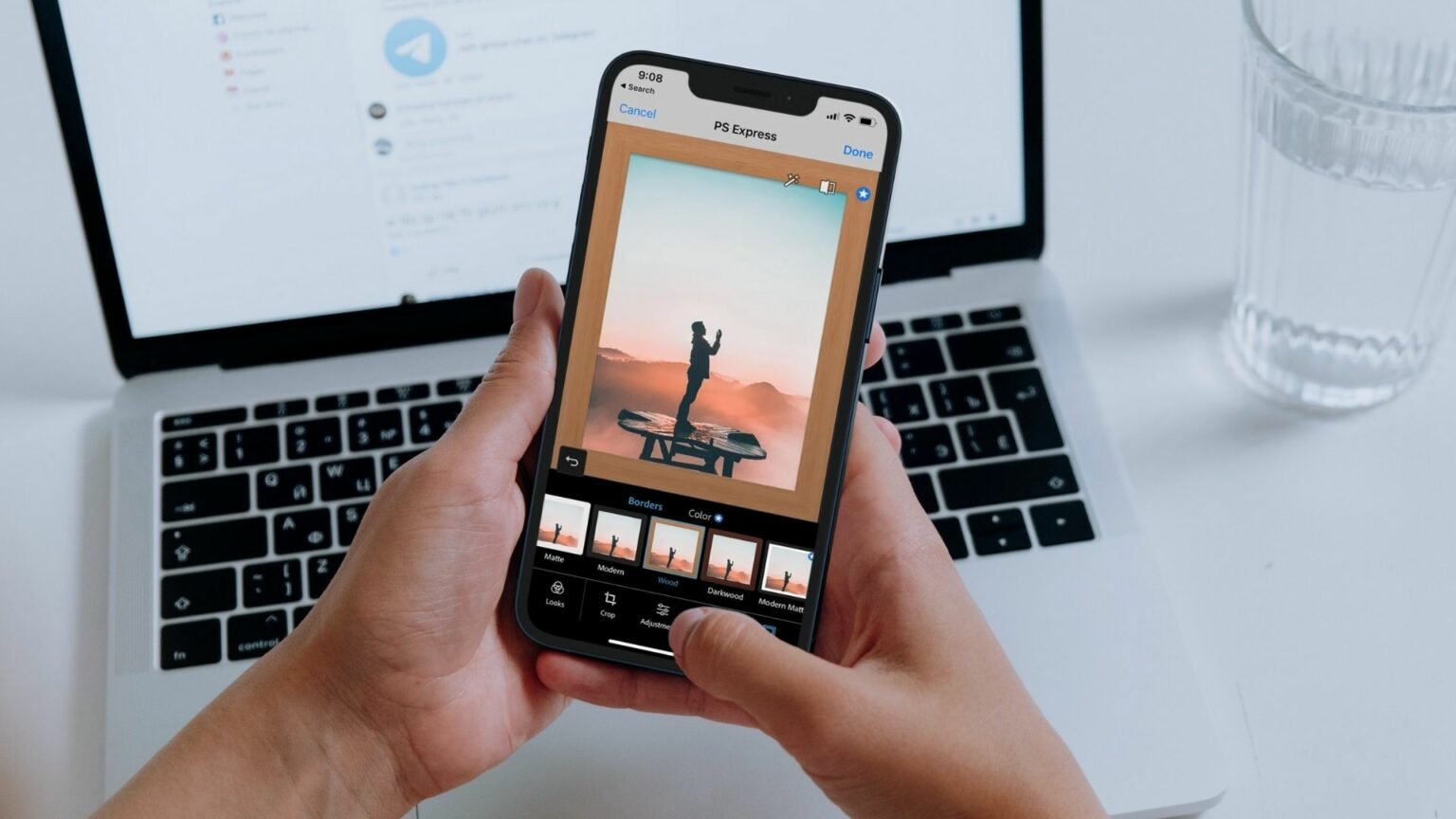Top 11 Ways to Fix iPhone Hangs Up When I Call Someone