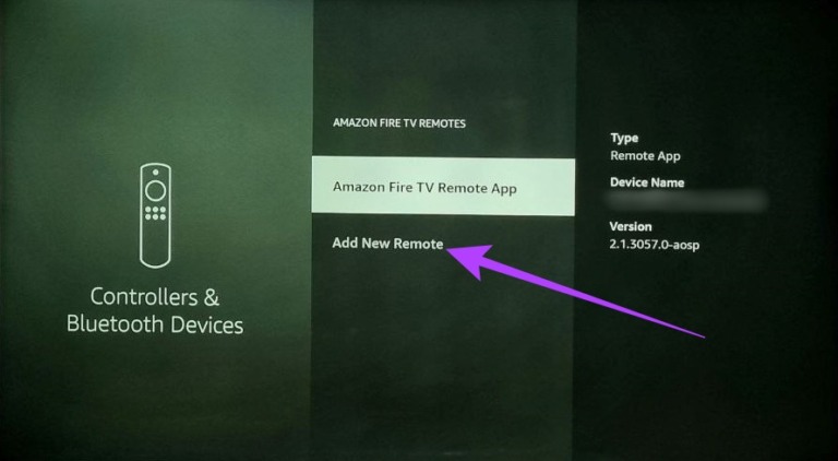 5 Ways to Use Fire TV Stick if Your Remote Is Lost - Guiding Tech