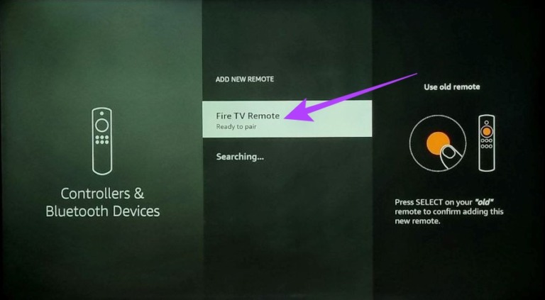5 Ways to Use Fire TV Stick if Your Remote Is Lost - Guiding Tech