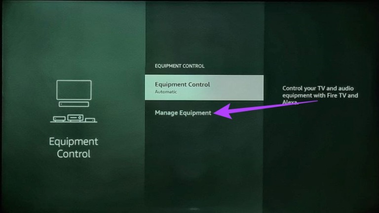 5 Ways to Use Fire TV Stick if Your Remote Is Lost - Guiding Tech