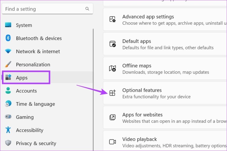 2 Easy Ways to Use Your Laptop as Second Monitor in Windows 11 ...