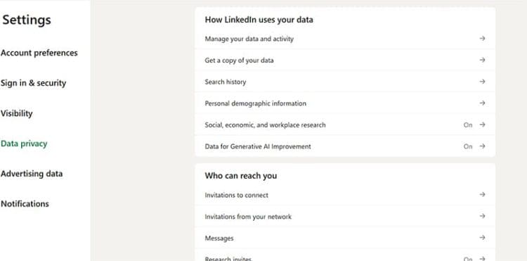 How to Use LinkedIn Resume Assistant in Microsoft Word - Guiding Tech