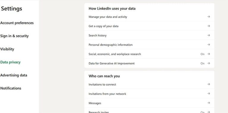 How to Use LinkedIn Resume Assistant in Microsoft Word - Guiding Tech