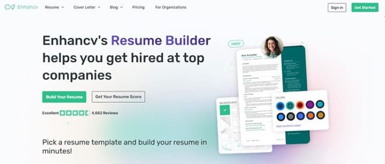 How to Use LinkedIn Resume Assistant in Microsoft Word - Guiding Tech
