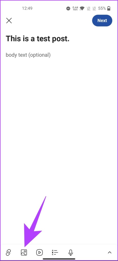 How to Use Reddit Spoiler Tags on Desktop and Mobile Apps - Guiding Tech