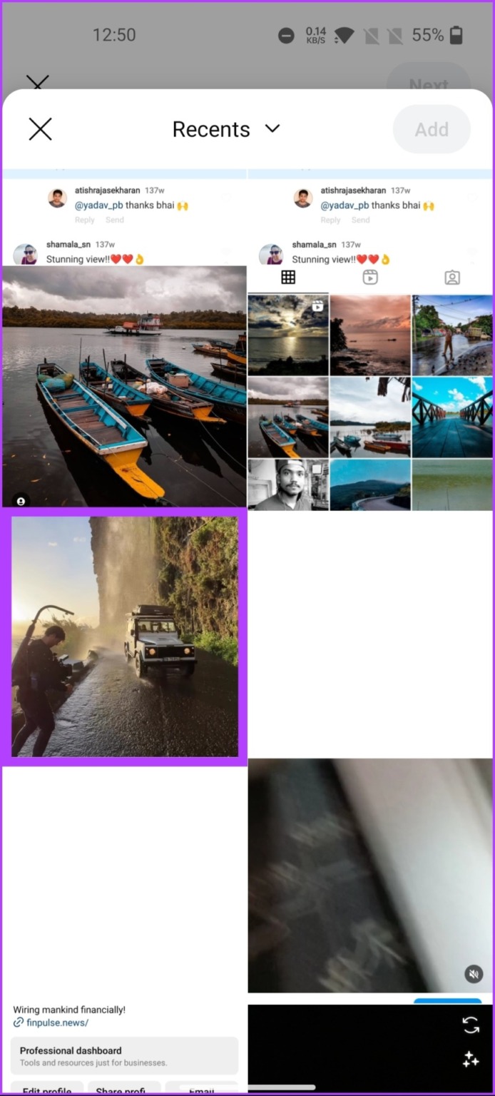 How to Use Reddit Spoiler Tags on Desktop and Mobile Apps - Guiding Tech