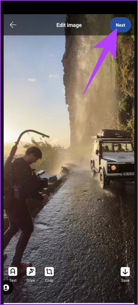 How to Use Reddit Spoiler Tags on Desktop and Mobile Apps - Guiding Tech