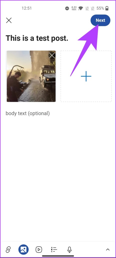 How to Use Reddit Spoiler Tags on Desktop and Mobile Apps - Guiding Tech
