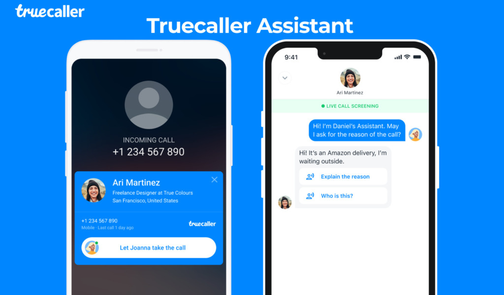 How to Unlist Your Phone Number From Truecaller - Guiding Tech