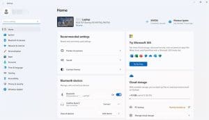 How to Use Voice Access in Windows 11 - Guiding Tech