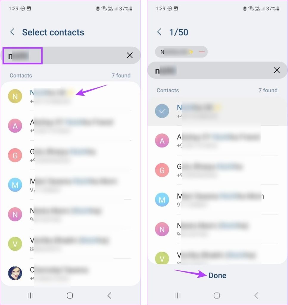 How to Wake Someone up Over the Phone: 4 Practical Ways - Guiding Tech