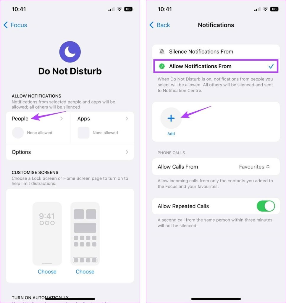 How to Wake Someone up Over the Phone: 4 Practical Ways - Guiding Tech