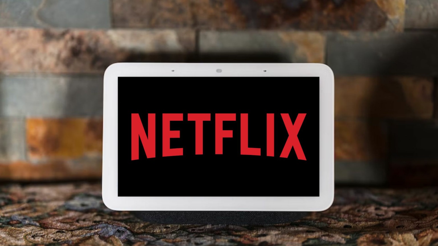 Top 6 Ways to Fix Google Nest Hub Not Connecting to Wi-Fi - Guiding Tech