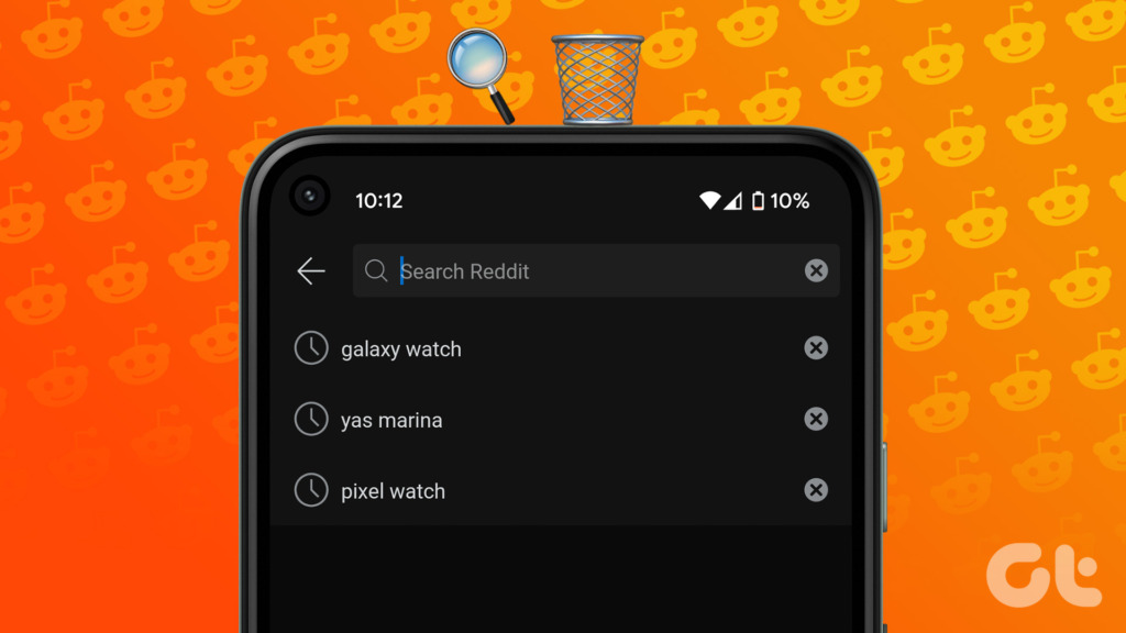 How to Get Sound on Reddit Videos in App and Browser - Guiding Tech