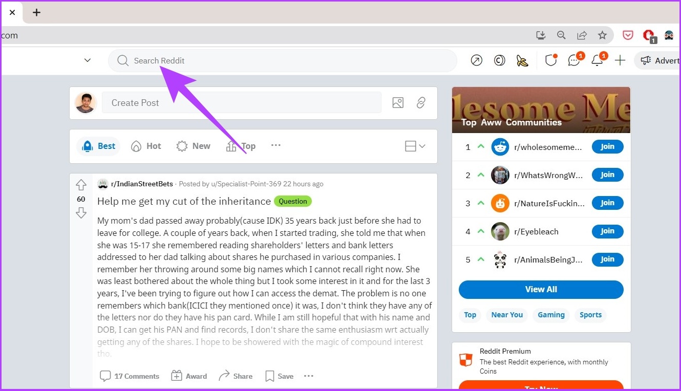 2022 - Page 20 of 101 - Guiding Tech