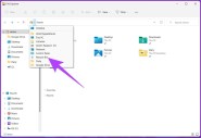 Cara Menghapus Buku Catatan Di Microsoft OneNote ID Atsit Cara Menghapus Buku Catatan Di Microsoft OneNote ID Atsit
