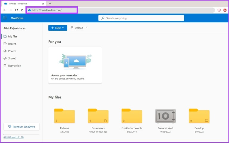 How to Delete a Notebook in Microsoft OneNote - Guiding Tech