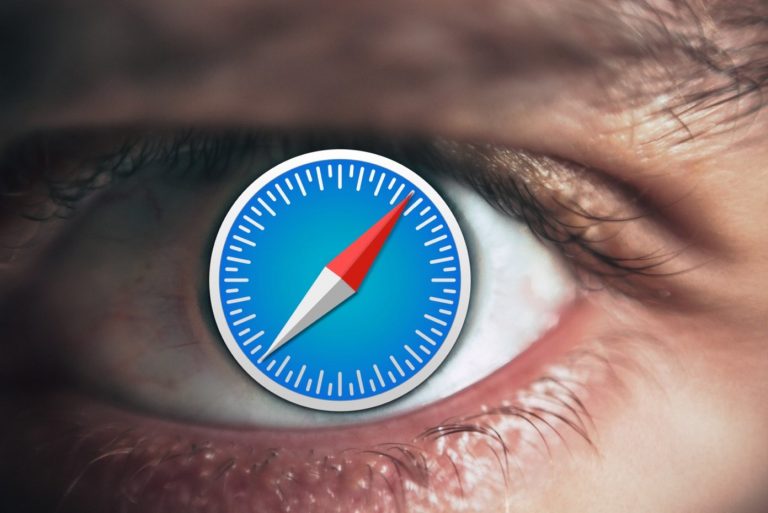 5 Fixes for the Connection for This Site Is Not Secure on Edge on ...