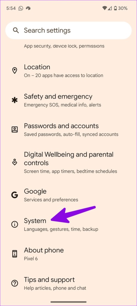 Top 10 Ways to Fix Android Phone Automatically Turning Down Volume ...