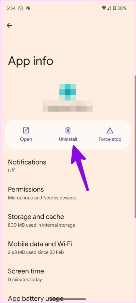 Top 10 Ways to Fix Android Phone Automatically Turning Down Volume ...