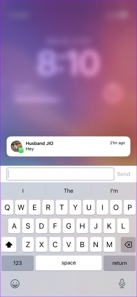 How to Hide Last Seen and Online Status in WhatsApp on Mobile and ...