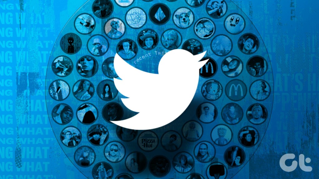 4 Ways to Crop a Picture into a Circle in PowerPoint - Guiding Tech