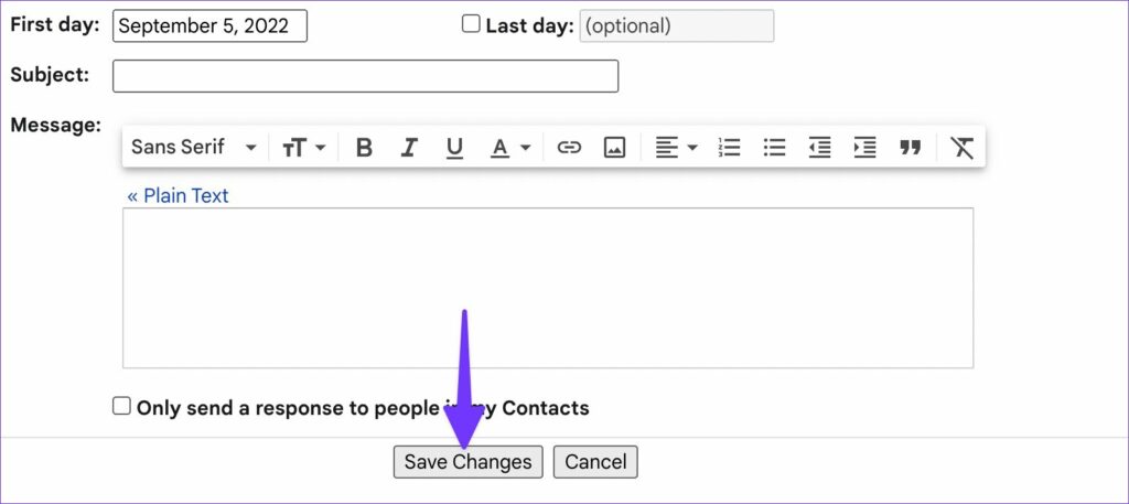 How to Use Stars to Organize Your Emails in Gmail - Guiding Tech