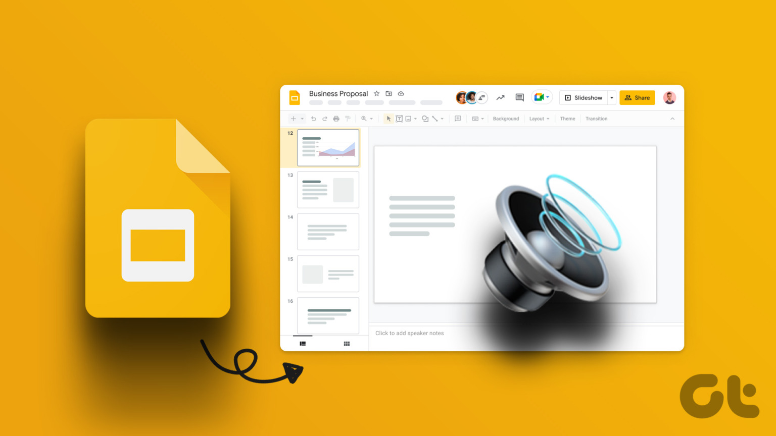 8 Best Ways to Fix Google Meet Lag During Presentation