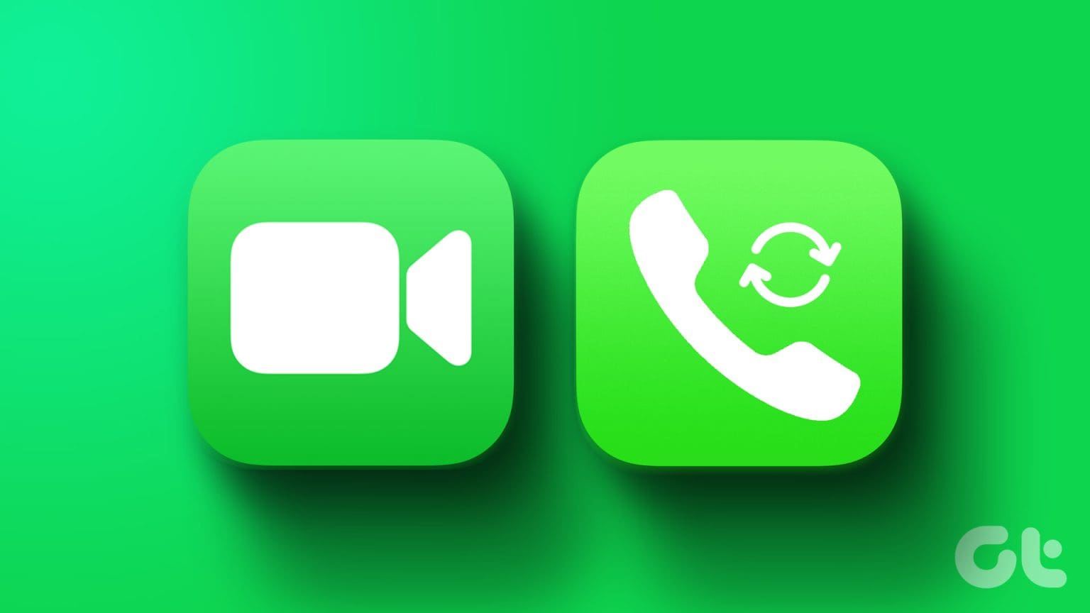 How to Turn on Emergency Bypass on iPhone to Allow Specific ...