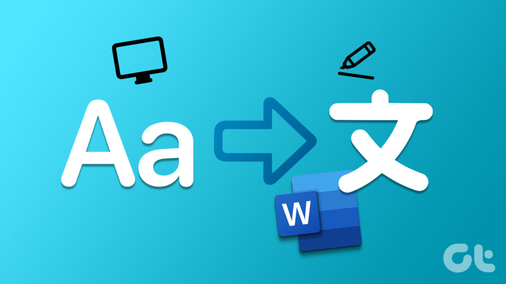 How to Change the Display and Authoring Language in Microsoft Excel ...