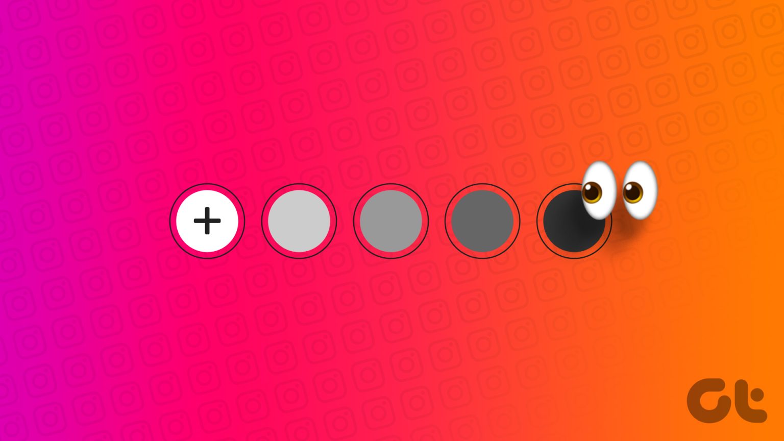 How to Put Highlights on Instagram Without Story - Guiding Tech