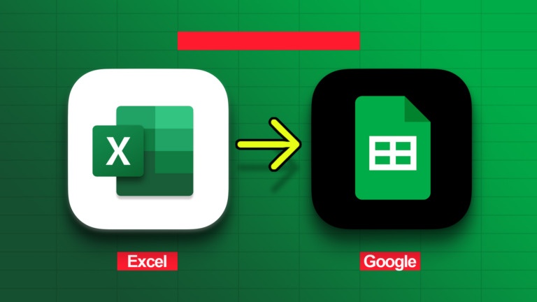 Top 2 Ways to Convert Google Docs Document to JPEG