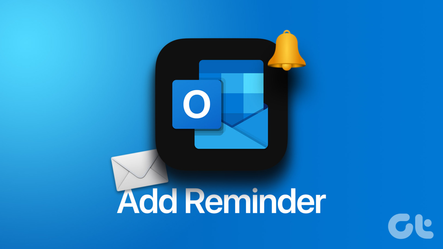 Top 3 Ways to Insert Emojis in a Microsoft Outlook Email